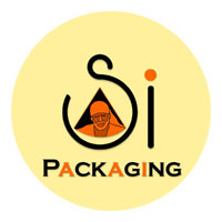 Sai Packaging Bangalore - Printed Round Paper Food Container ...
