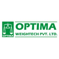 Optima Weightech Private Limited Vadodara - Online Check Weigher Manufacturer and Supplier