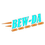 Bew-Da Engineers Pvt. Ltd. Palghar - Round Bottle Labeling Machine ...
