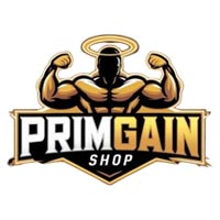 Prime Gain Bangalore - 100mg Primo Injection Manufacturer and Supplier
