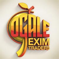 Ogale Exim Traders Sindhudurg - Sweet Red Chilli Chutney Exporter and Supplier