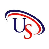 Unicorn Builders and Construction Private Limited - Service Provider of ...