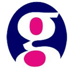 G Creation Mumbai - Ladies Push Up Lace Padded Bra Manufacturer and ...