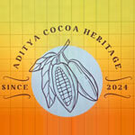Aditya Cocoa Heritage - Cacao Nibs Manufacturer and Supplier from West ...