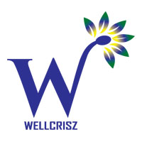 Wellcris Lifescience Private Limited Una - Tacrolimus Lotion ...