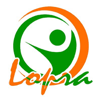 Lopra Pharmaceutcials Private Limited Balangir - Lopra Cold Tablet ...
