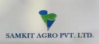 Samkit Agro Private Limited - Bone Meal Fertilizer Manufacturer and ...