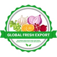 Global Fresh Export Nashik - Fresh Juicy Pomegranate Exporter