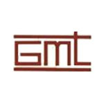 Guru Machine Tools Faridabad - 225x350mm Surface Grinding Machine ...