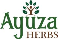 Ayuza Herbs - Dried Hibiscus Flower Powder Manufacturer Supplier from Pali