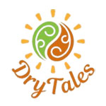 Dehydrated Amla Slice Manufacturer Supplier from Kurnool India VARAHI ...