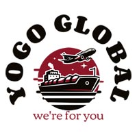 Yogo Global Hooghly - Mens Loafer Leather Shoes Exporter and Supplier