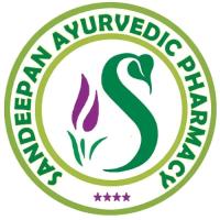 Sandipan Ayurvedic Pharmacy - Rakta Shodhak Syrup Manufacturer Supplier ...