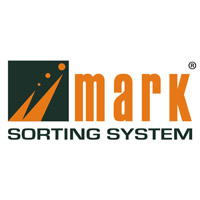 Promech Industries Private Limited | Color Sorting Machines Manufacturer