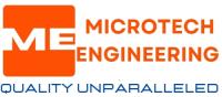 Current Jobs - Microtech Engineering from Mumbai Maharashtra India