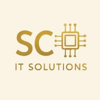 SC IT Solutions - Service Provider of Data Analysis Service from Kolkata