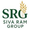 Siva Ram Group - Exporter & Supplier from Kakinada India