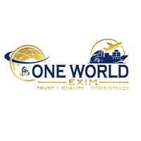 One World Exim - A Grade Fresh Cucumber Manufacturer and Supplier from ...