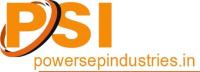 Power Sep Industries - Gmp Tape Manufacturers and Suppliers from Kolkata