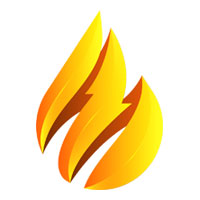 Annual Returns - Dhariwal Corp Limited from Mumbai Maharashtra India