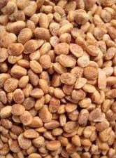 Chironji Seeds,Organic Chironji Manufacturers,Dry Fruits Chironji ...