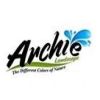Catalogue - ARCHIE LANDSCAPE from Gurugram Haryana India