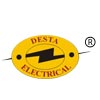 50 KVA Manual Voltage Stabilizer Manufacturer and Supplier from Mathura ...