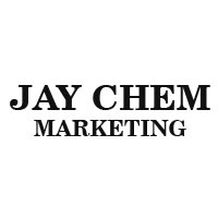 Jay Chem Marketing Mumbai - Benzoic Acid Exporter and Supplier