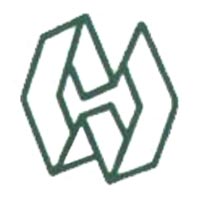 Wrapper India - Manufacturer, Exporter & Supplier from Mumbai India