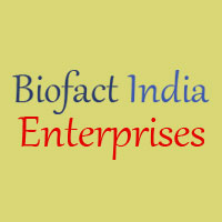 Infrastructure of Biofact India Enterprises