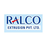 Ralco Extrusion Private Limited Palghar,, India | About Us