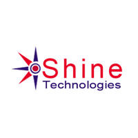 Contact to Shine Technologies for Diamond Processing Machine Exporters ...