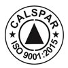 Calspar India - Food Grade Calcium Carbonate