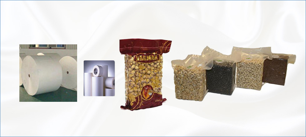 Industrial Packaging Materials,Wholesale Packaging Wrappers,Packaging ...