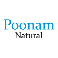 Contact to Poonam Natural for Cow Milk Products,Organic Fertilizer ...