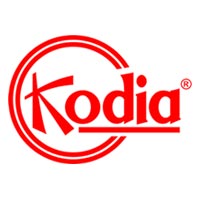 KODIA LOCK CO - Mortise Locks Manufacturers and Suppliers from Aligarh