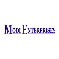 Contact Modi Enterprises for Automotive Spare Parts Supplier in Indore