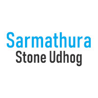 Sarmathura Stone Udhog Dholpur - Khatu Teakwood Sandstone Manufacturer ...