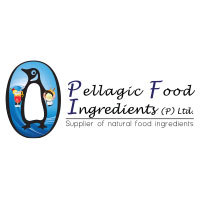 Pellagic Food Ingredients Private Limited - Spray Dried Pineapple ...