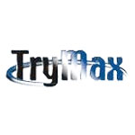 TryMax Furnaces - Industrial Furnace Manufacturer and Supplier from Thane