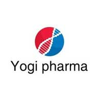 Yogi Pharma - Calcilite Gel Liquid Feed Supplement Manufacturer and ...