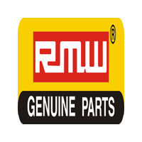 Rmw International - Steering Cross Assembly Manufacturer and Supplier ...