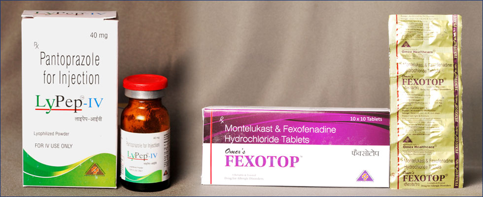 RT-Best Injection,RT-Best Injection,RT-Best Injection Suppliers