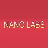 Site Map - Nano Labs