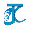 Jai Cotton - Cotton Bags Manufacturers and Suppliers from Karur