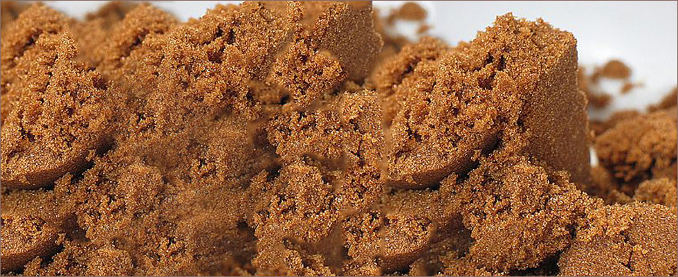 Confectioners Sugar,Icing Sugar,Premium Icing Sugar,Extra Fine Sugar ...