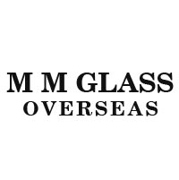 M M Glass Overseas Firozabad - Glass Wine Bottle Manufacturer