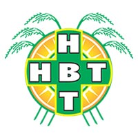 Gallery - Hindustan Bec Tech India Pvt. Ltd. from Firozpur Punjab India