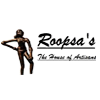 Roopsa's Navi Mumbai - Theme Based Decoration Sculpture Manufacturer ...