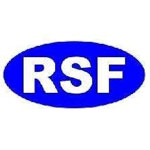 ROHIT SUPER FORGE PVT LTD Hyderabad - Aluminium Forged Ring ...